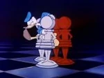 Donald in Mathmagic Land | Disney Wiki | Fandom