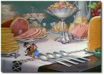 The Country Cousin | Disney Wiki | Fandom