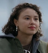 Alex | Disney Wiki | Fandom