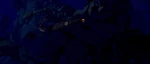 Leviathan/Gallery | Disney Wiki | Fandom