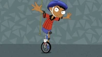 Baljeet Tjinder/Gallery | Disney Wiki | Fandom