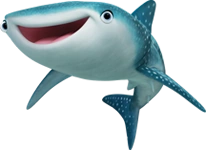 Destiny | Disney Wiki | Fandom