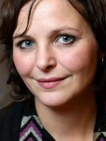 Cecilie Mosli | Disney Wiki | Fandom