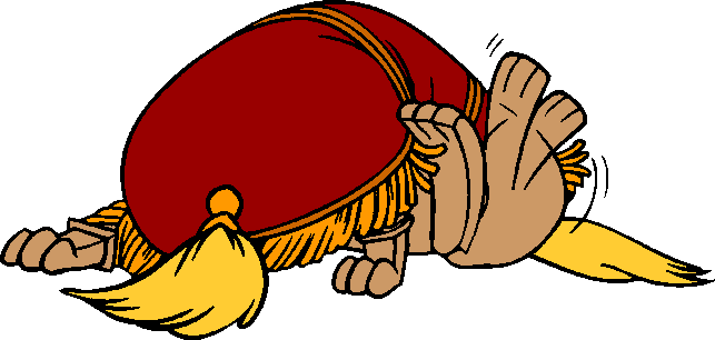Sultan (Beauty and the Beast)/Gallery | Disney Wiki | Fandom