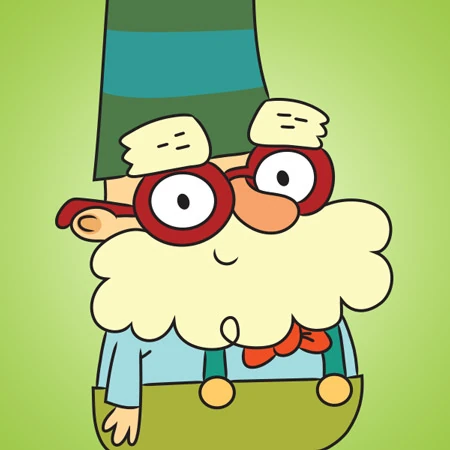 Doc | Disney wiki | Fandom