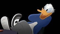 Donald Duck Through the Years | Disney Wiki | Fandom