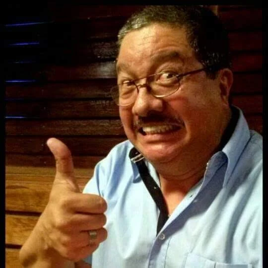 Héctor Miranda | Disney Wiki | Fandom