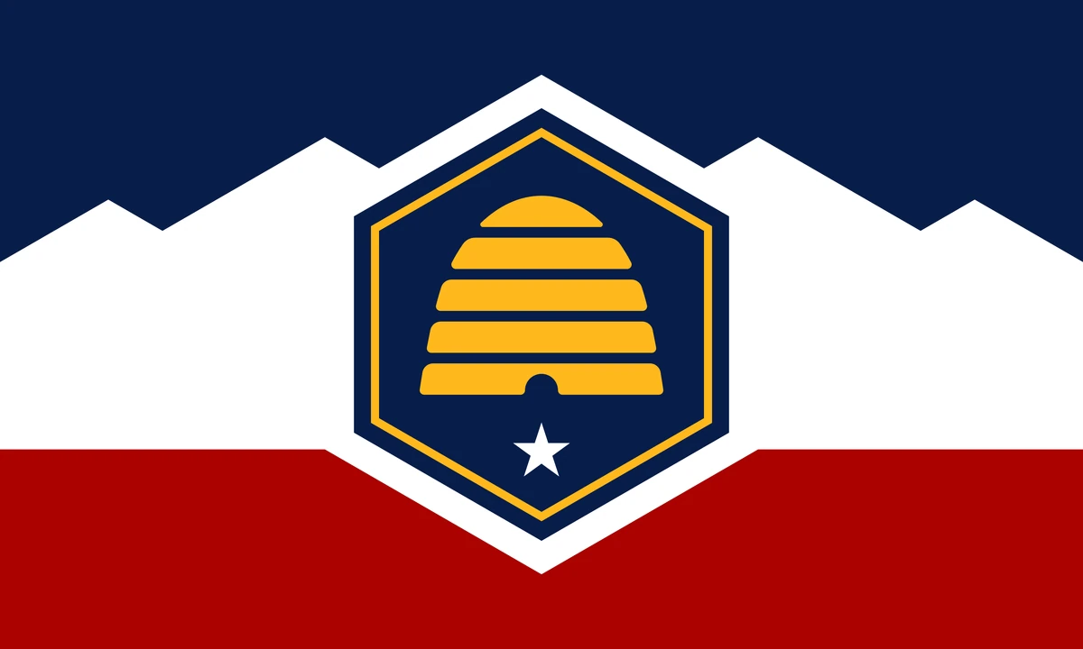 Utah | Disney Wiki | Fandom