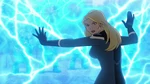 Invisible Woman | Disney Wiki | Fandom