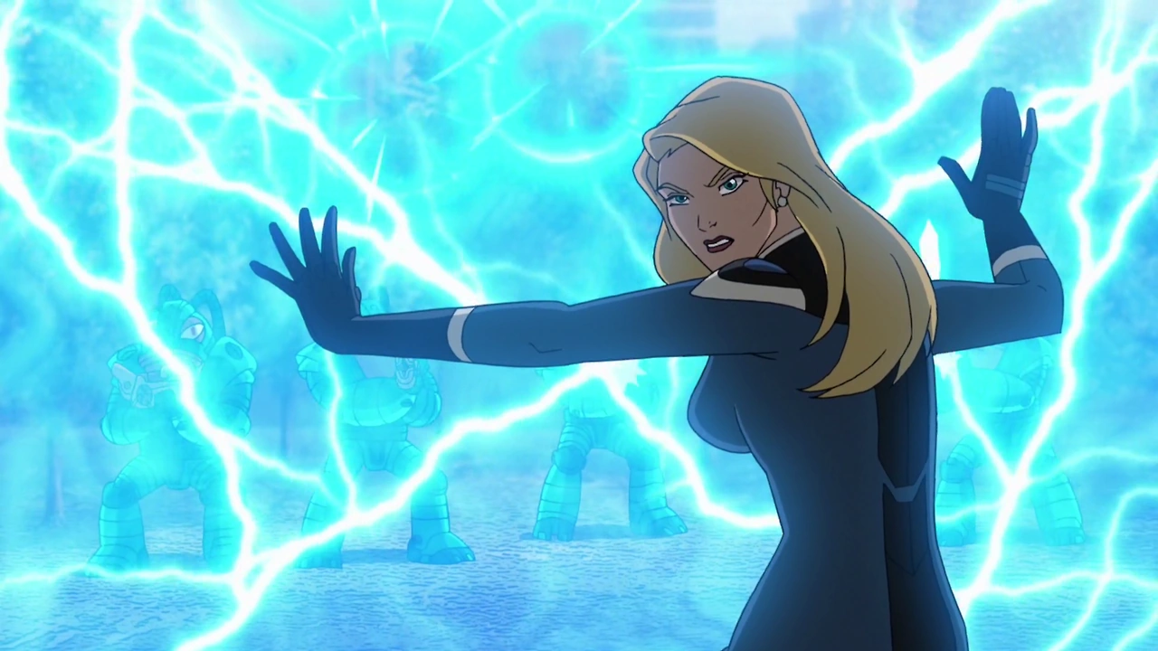 Discuss Everything About Disney Wiki | Fandom