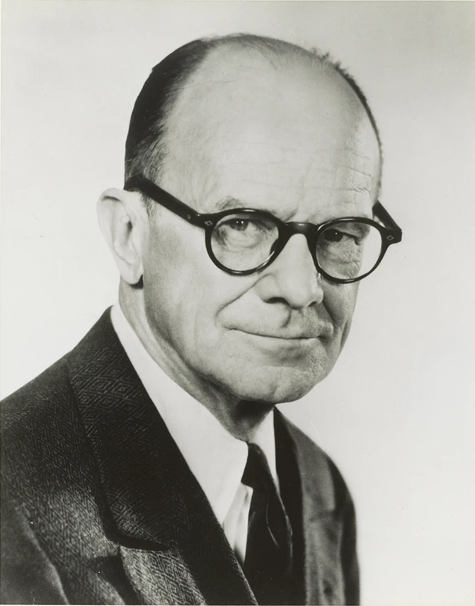 Fantasia Deems Taylor Original Flash Sales | varsana.com