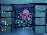 Disney's MathQuest With Aladdin | Disney Wiki | Fandom