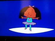 Mimi | Disney Wiki | Fandom