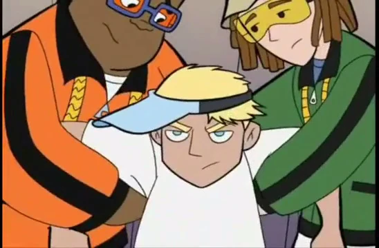 Of Slain Kings on Checkered Fields | Disney Wiki | Fandom