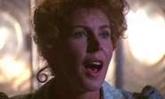 Nora | Disney Wiki | Fandom