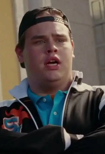 Speed | Disney Wiki | Fandom