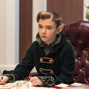 Discuss Everything About Disney Wiki | Fandom