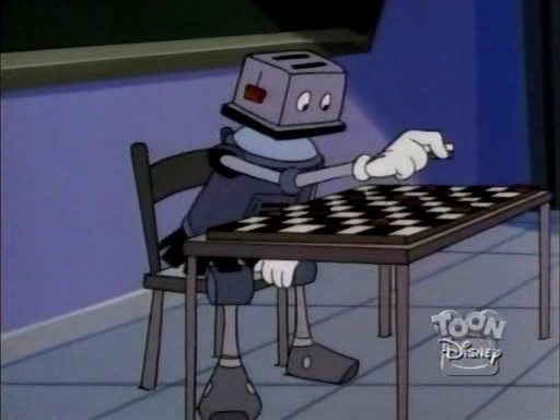 Beauty and the Beet/Gallery | Disney Wiki | Fandom