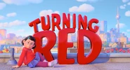 Red | Disney Wiki | Fandom