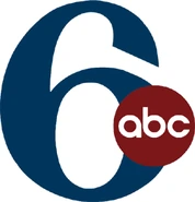 WPVI-TV | Disney Wiki | Fandom