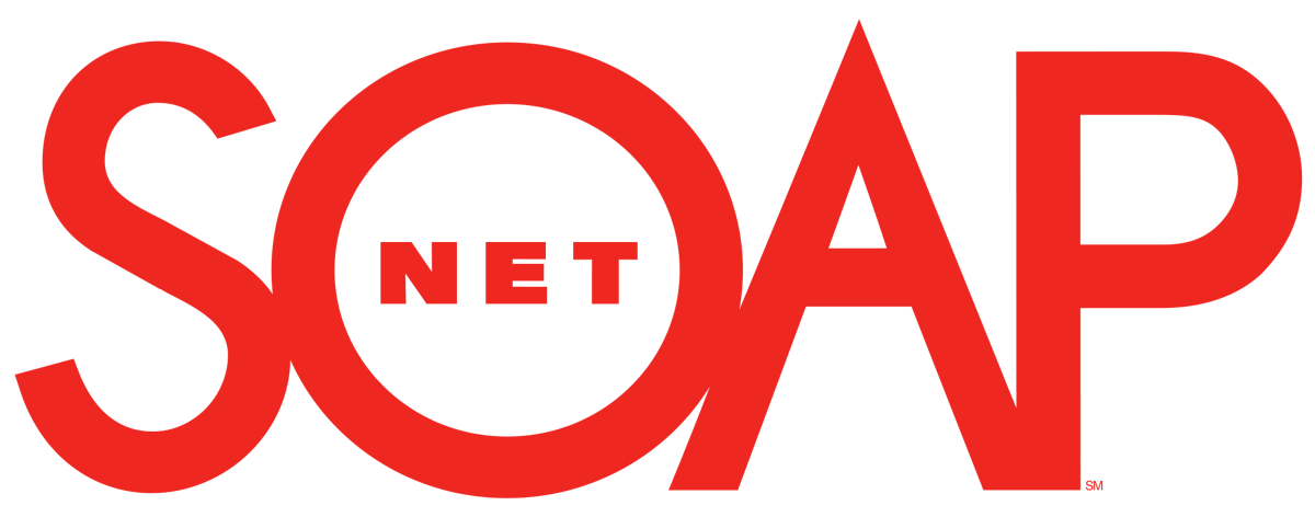 Soapnet | Disney Wiki | Fandom