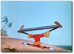 Hawaiian Holiday | Disney Wiki | Fandom