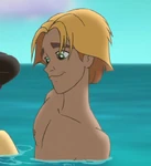 Alex | Disney Wiki | Fandom