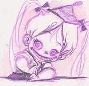 American Dog | Disney Wiki | Fandom