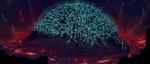 Atlantis (lugar) | Disney Wiki | Fandom