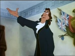 Ben and Me | Disney Wiki | Fandom