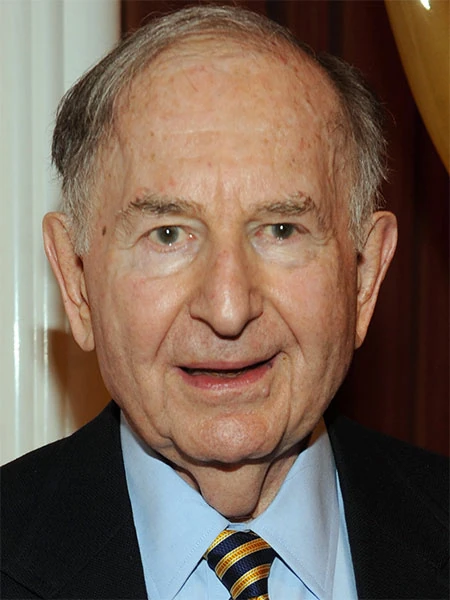 Bill Klages | Disney Wiki | Fandom