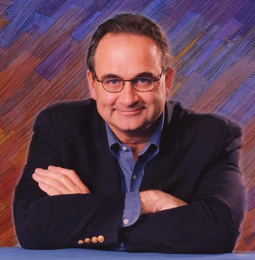 Bob Rogers | Disney Wiki | Fandom