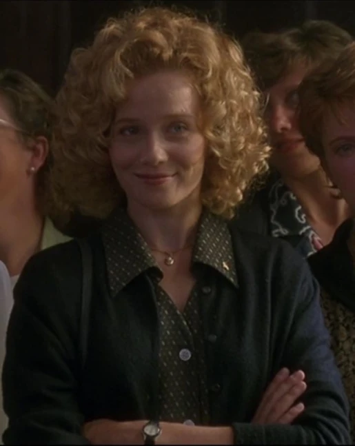 Casey Conway | Disney Wiki | Fandom