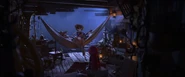 Chicharrón | Disney Wiki | Fandom