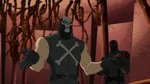 Crossbones | Disney Wiki | Fandom
