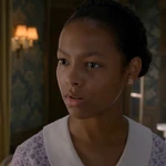 Kyliegh Curran | Disney Wiki | Fandom