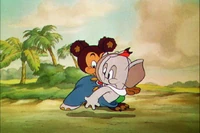 Elmer Elephant | Disney Wiki | Fandom