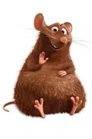 Categoría:Personajes de Ratatouille | Disney Wiki | Fandom