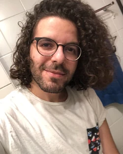 Fabrício Vila Verde | Disney Wiki | Fandom