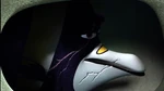 Gill | Disney Wiki | Fandom