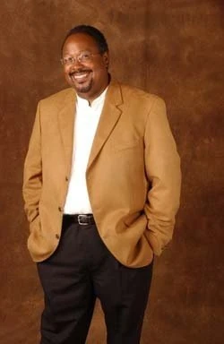 Conrad Wexler | Disney Wiki | Fandom