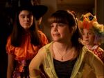 Marnie Piper/Gallery | Disney Wiki | Fandom