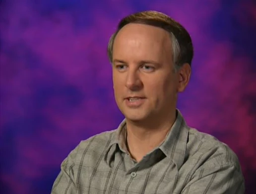 Hendel Butoy | Disney Wiki | Fandom