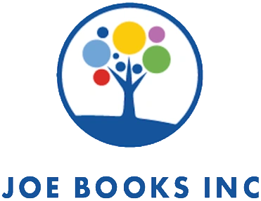 User blog:JeremyCreek/Disney comic reprint collections I want to see ...