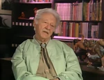 Joe Grant | Disney Wiki | Fandom