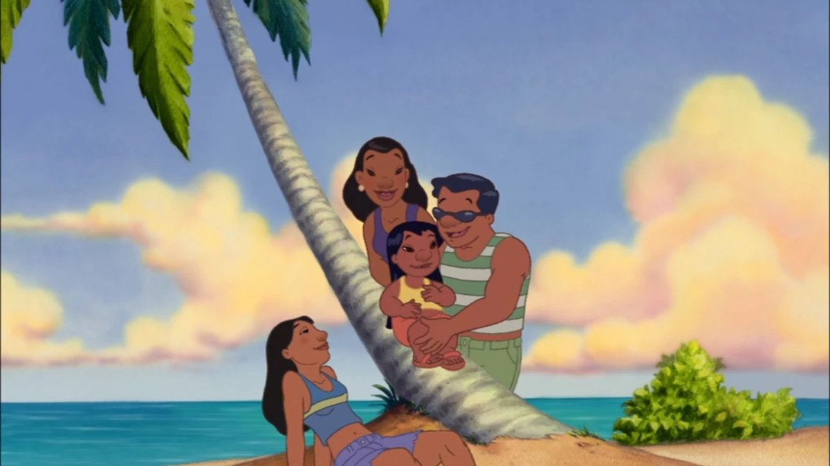 Remmy | Disney Wiki | Fandom