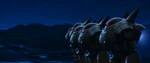 Zyclops | Disney Wiki | Fandom