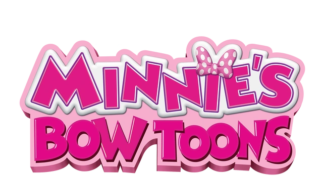 Minnie's Bow-Toons | Disney Wiki | Fandom