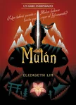 Reflection | Disney Wiki | Fandom