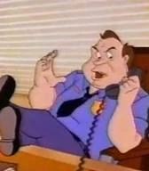 Discuss Everything About Disney Wiki | Fandom